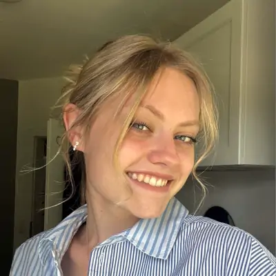 Dein Weg zu mehr Klarheit und Erfolg